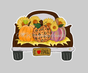 Fall – MGCreationsblanks