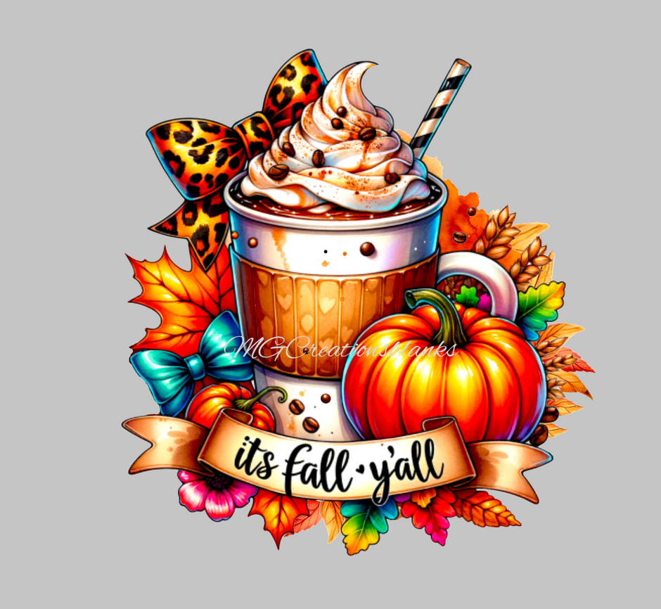 Fall – MGCreationsblanks