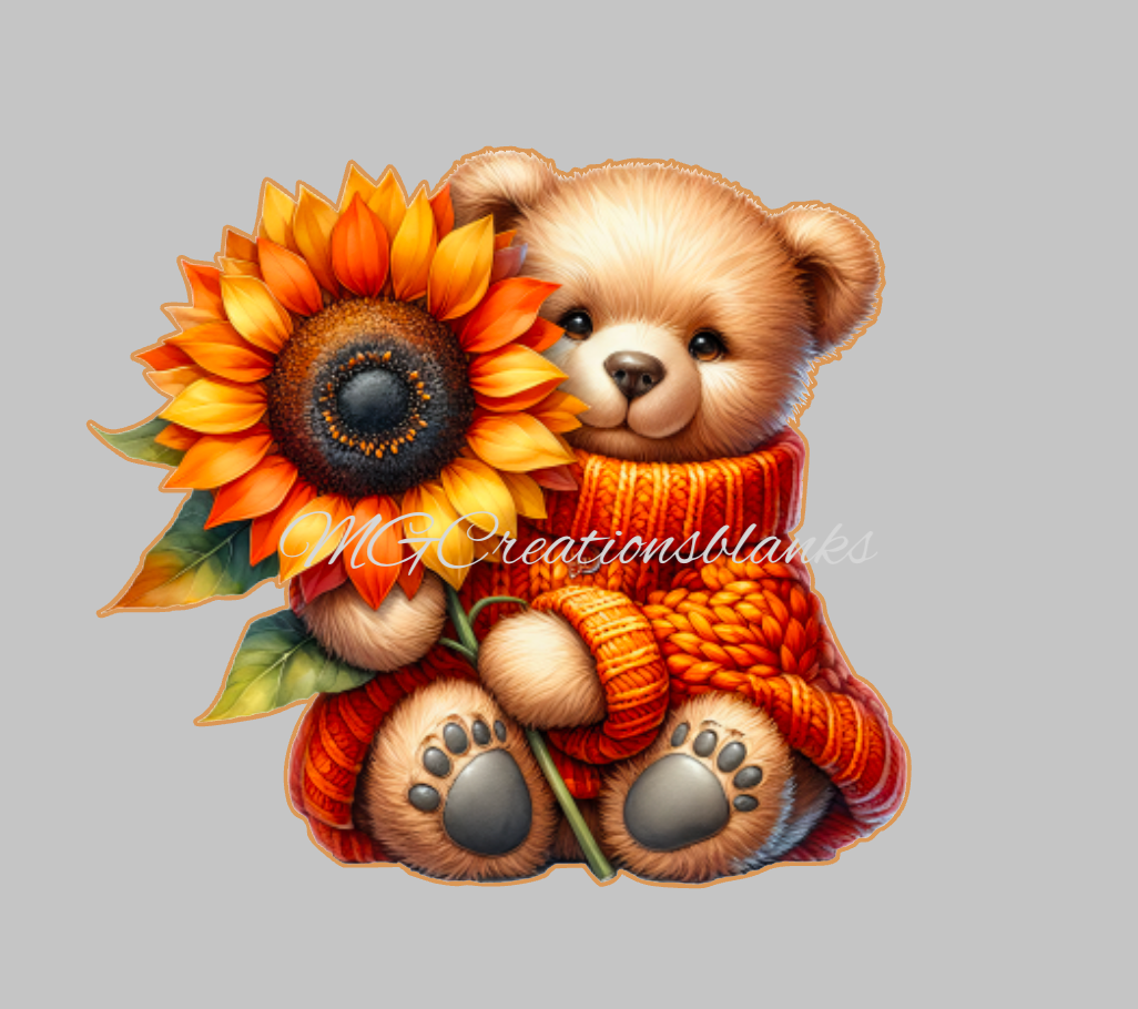 Products – Page 13 – MGCreationsblanks