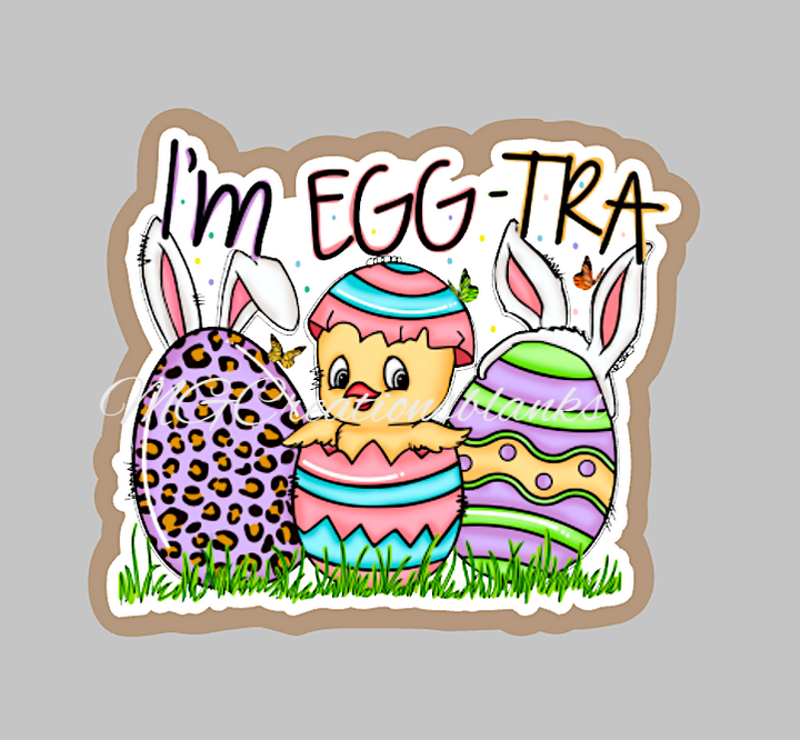 Easter – MGCreationsblanks