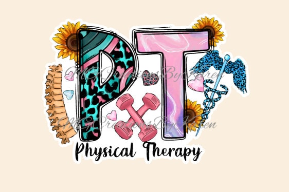 Anatomical & Medical – MGCreationsblanks